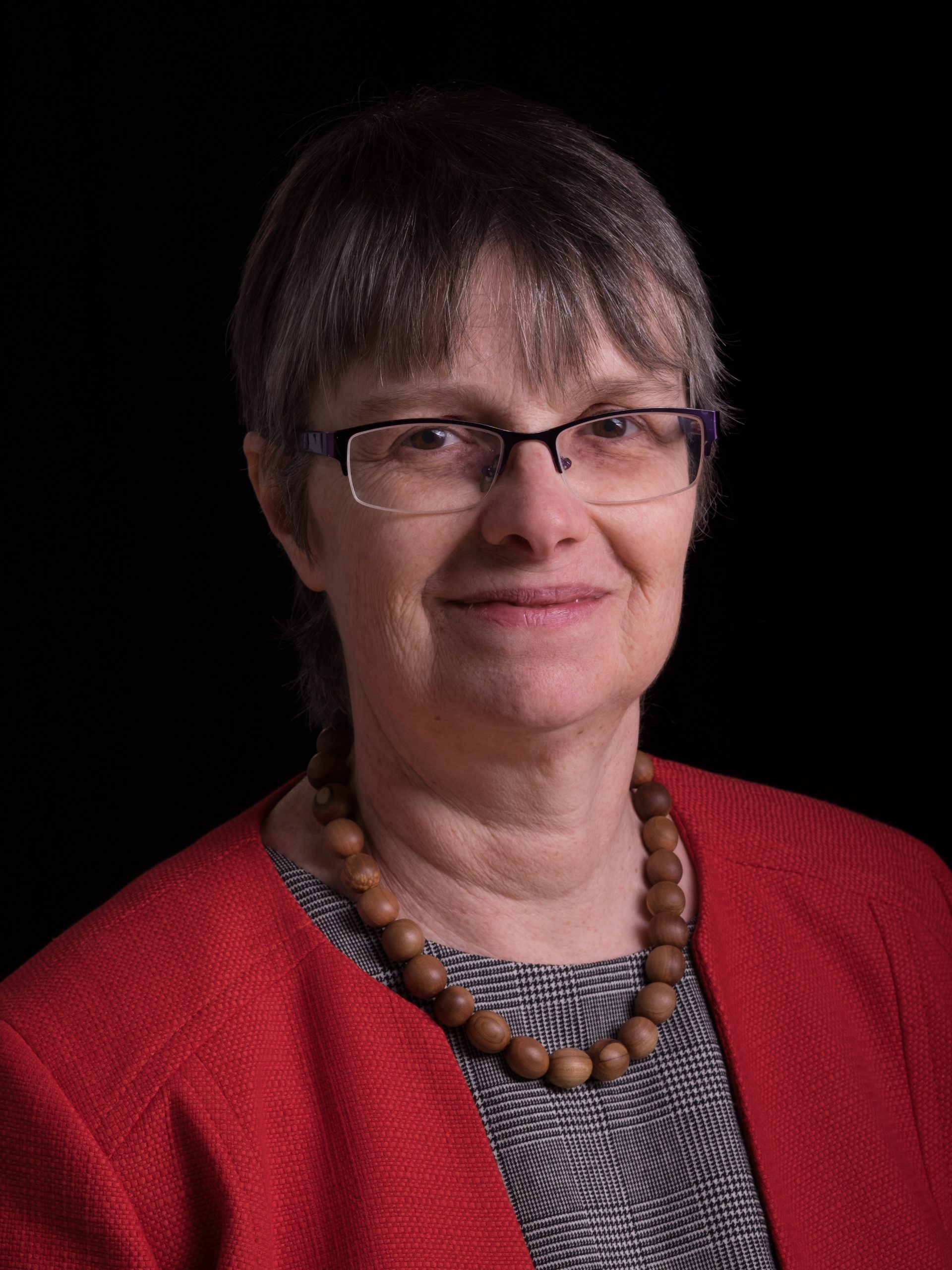 Bristol's MEP demands to see official findings of investigation into ...