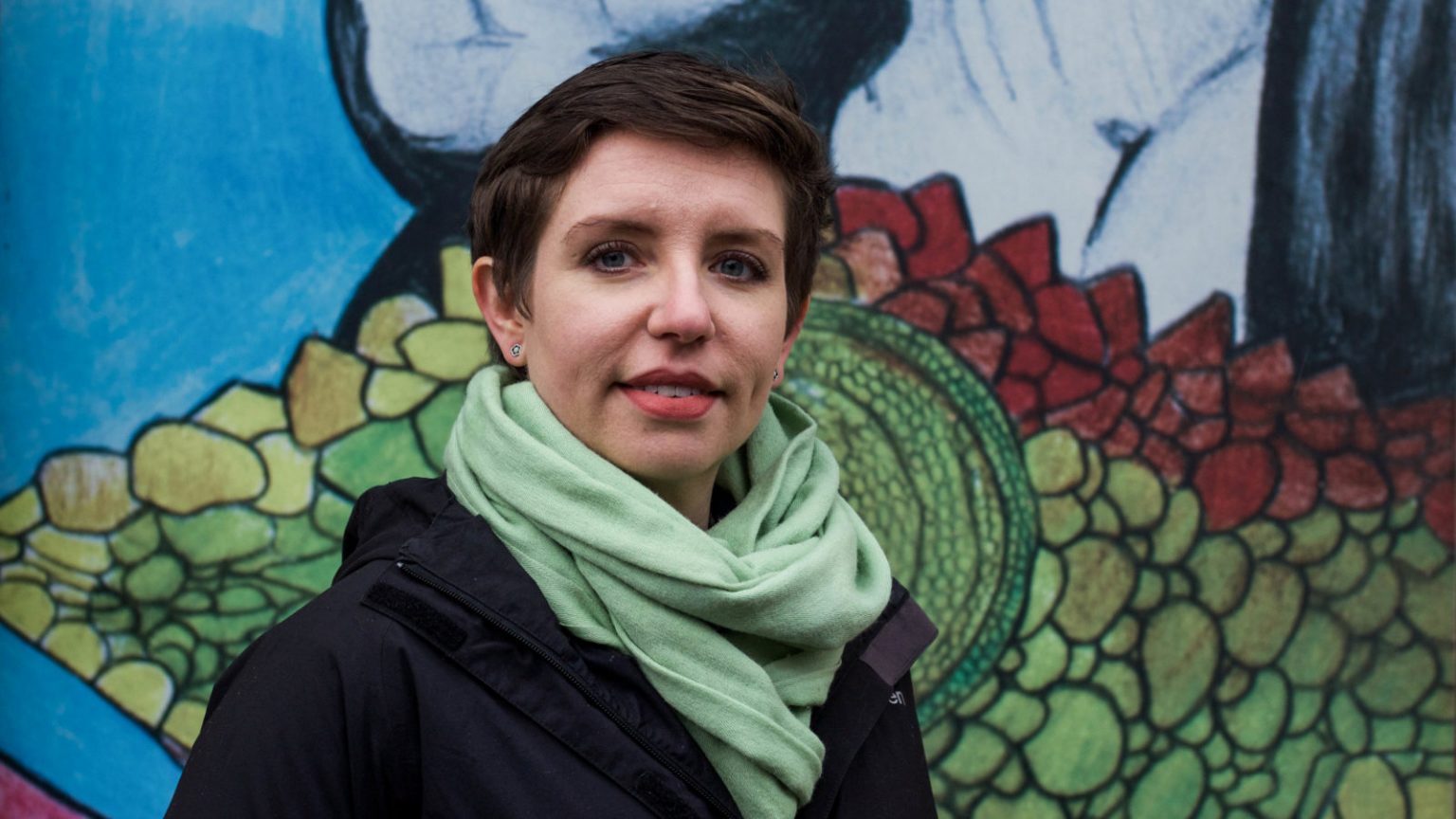 Green amendment calls for property developers to fund homelessness ...