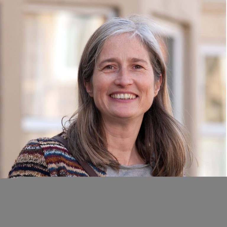 Bristol Greens invite Labour MPs to oppose Heathrow expansion - Bristol ...
