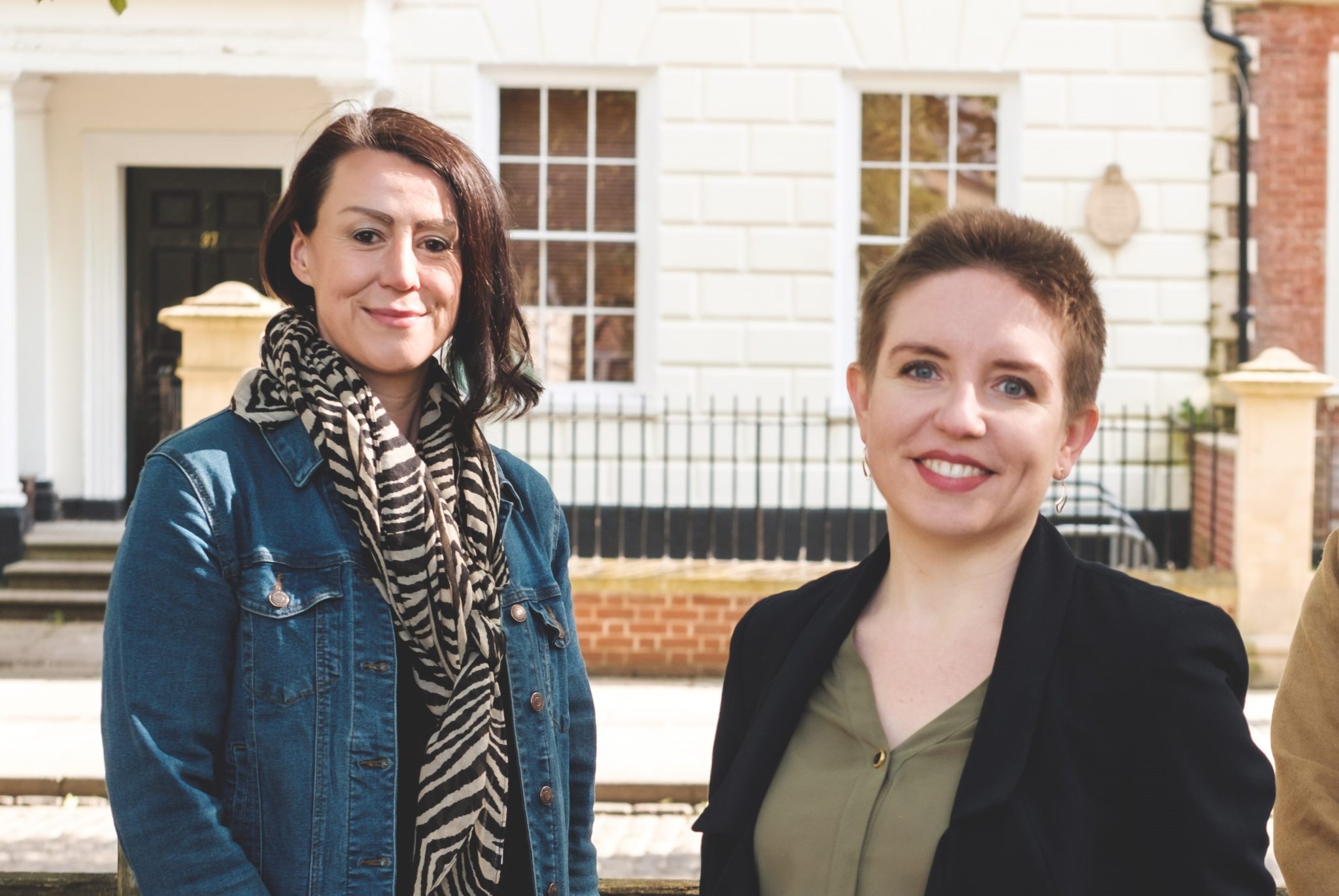 Greens call for above-ground mass transit as independent study shows it ...